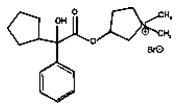 Cuvposa Liquid Product Images - NDC 0259-0501