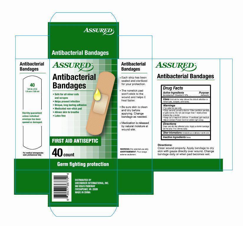 Product Images Bandage Photos - Packaging, Labels & Appearance