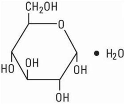 FDA Label for Lactated Ringers Injection, Solution Intravenous ...