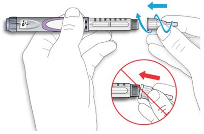NDC 0088-2219 Lantus Solostar Insulin Glargine