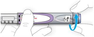 Lantus Solostar Product Images - NDC 0088-2219
