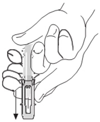 NDC 0562-7805 Rhogam Ultra-filtered Plus Human Rho(d) Immune Globulin