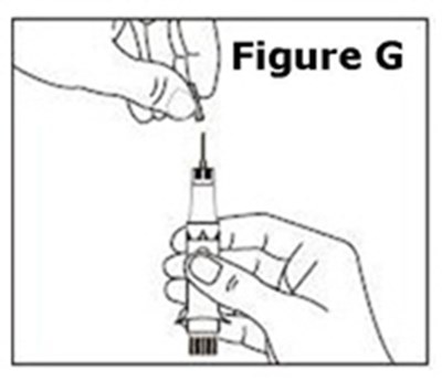 NDC 63539-221 Caverject Impulse Alprostadil