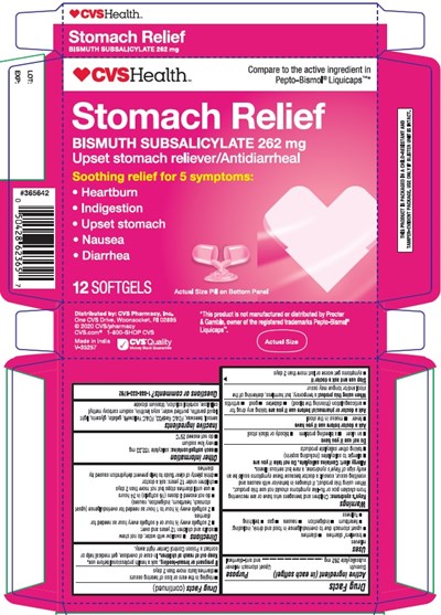 Product Images Bismuth Subsalicylate Photos - Packaging, Labels ...