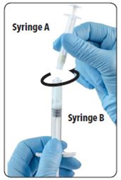 NDC 62935-153 Fensolvi Leuprolide Acetate