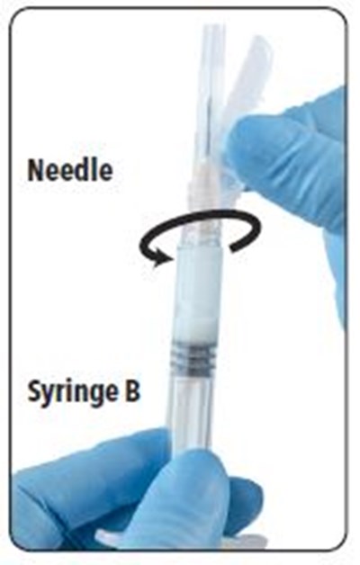 Product Images Fensolvi Photos - Packaging, Labels & Appearance