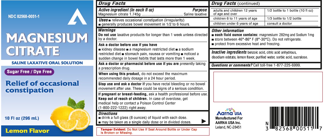 Product Images Magnesium Citrate Saline Laxative Photos - Packaging, Labels & Appearance