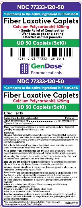 Product Images Fiber Laxative Caplets Photos - Packaging, Labels ...