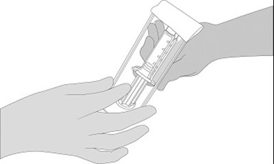 FDA Label for Vistaseal Solution Topical - Indications, Usage & Precautions