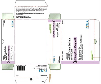 Akovaz Injection- Images NDC51754-4200