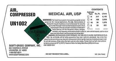 Air Gas- Images NDC44076-020