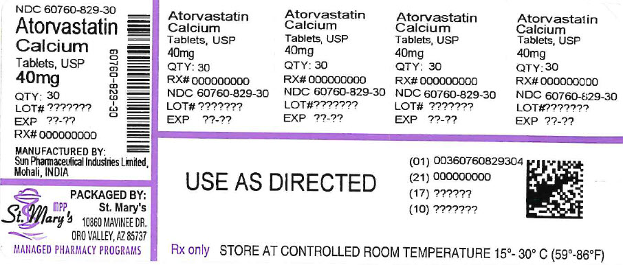 Product Images Atorvastatin Calcium Photos - Packaging, Labels & Appearance
