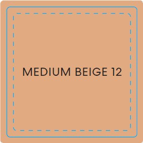 Product Images Bareminerals Original Liquid Mineral Foundation Broad ...