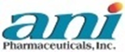 Purified Cortrophin Gel Injection- FDA Label NDC62559-860