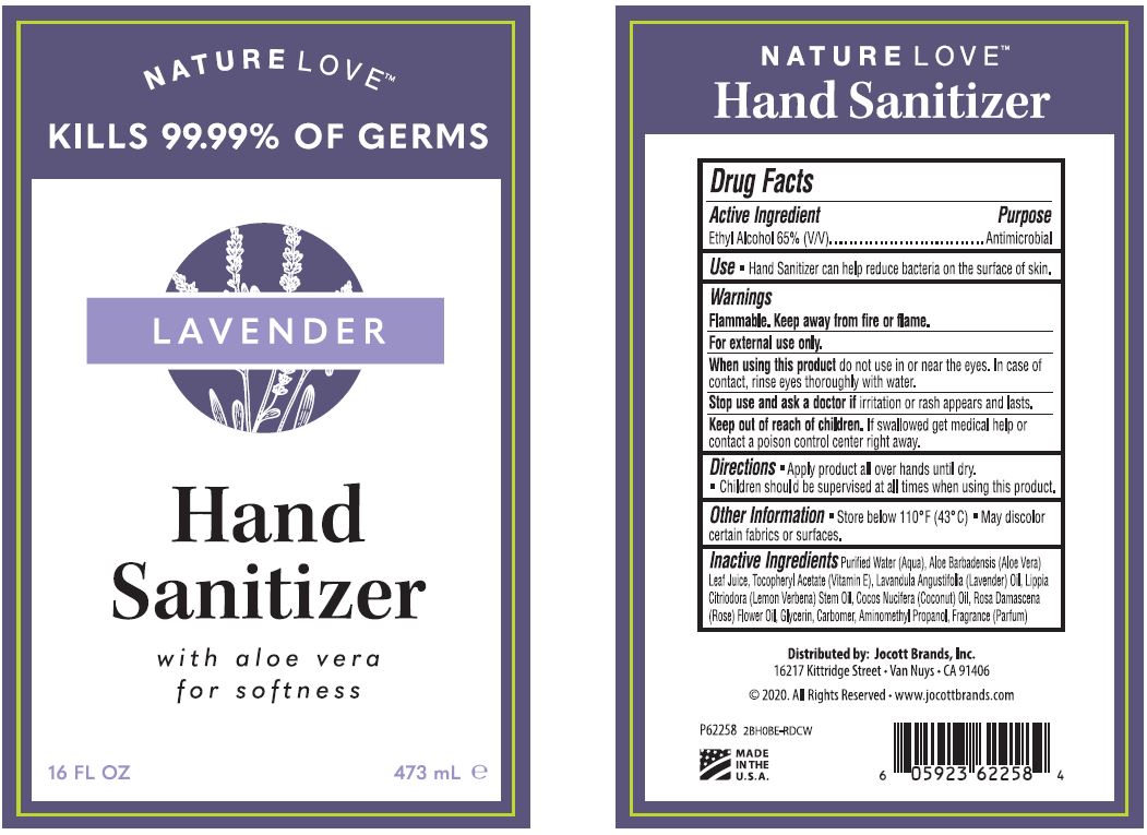 Product Images Hand Sanitizer Lavender Photos - Packaging, Labels ...