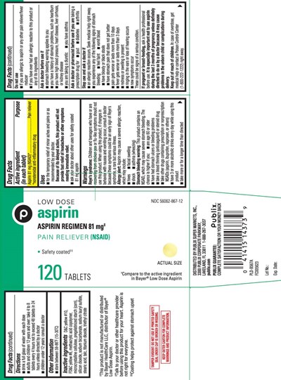Product Images Aspirin Enteric Safety Coated Photos - Packaging, Labels ...
