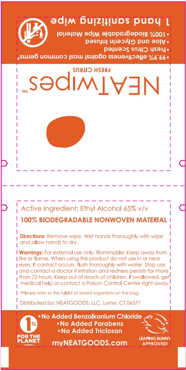 Product Images Hand Sanitizer Photos - Packaging, Labels & Appearance