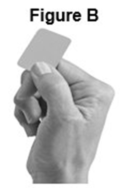 Xulane Patch FDA Label - NDC 0378-3340