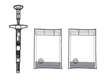 Sustol Images Granisetron Injection Subcutaneous