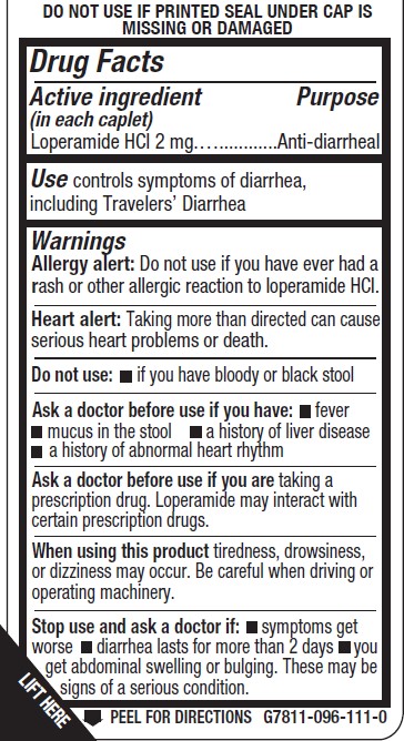 NDC 73581-777 Ibs Labs - Anti-diarrheal Original Prescription Strength ...