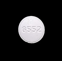 Product Images Medline Photos - Packaging, Labels & Appearance